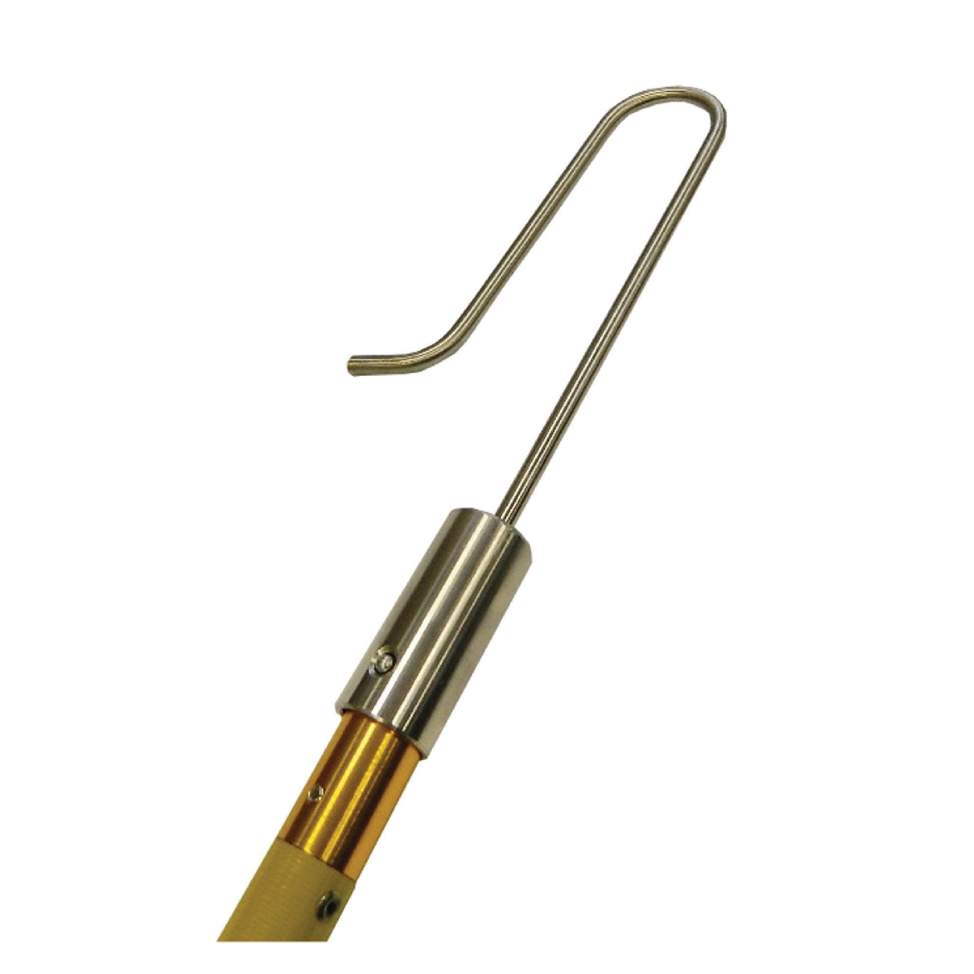 Swan Hook | Animal Rescue Tool | Solas Marine Services