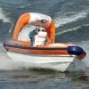 Fassmer Fast Rescue Boats | Fast Rescue Crafts | Solas FRC