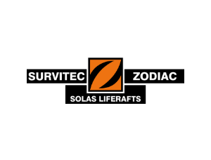 Marine Services | Service Boats | Marine Equipment