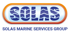 lrad Sound Cannon | lrad System | Solas Marine